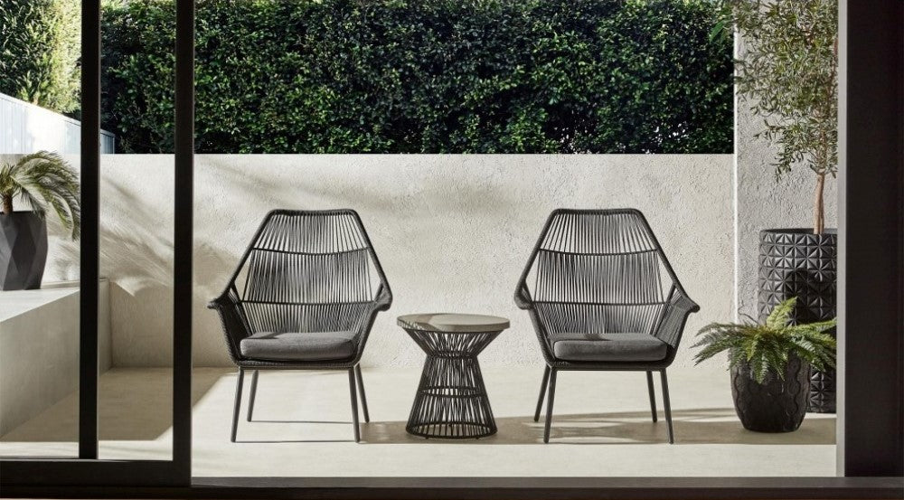 Lux & Willow Interiors | Furniture, Lighting, Outdoor – Lux and Willow ...