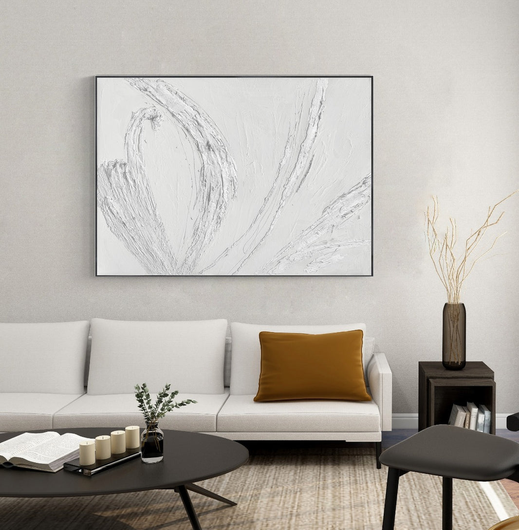 Wall Art – Lux and Willow Interiors