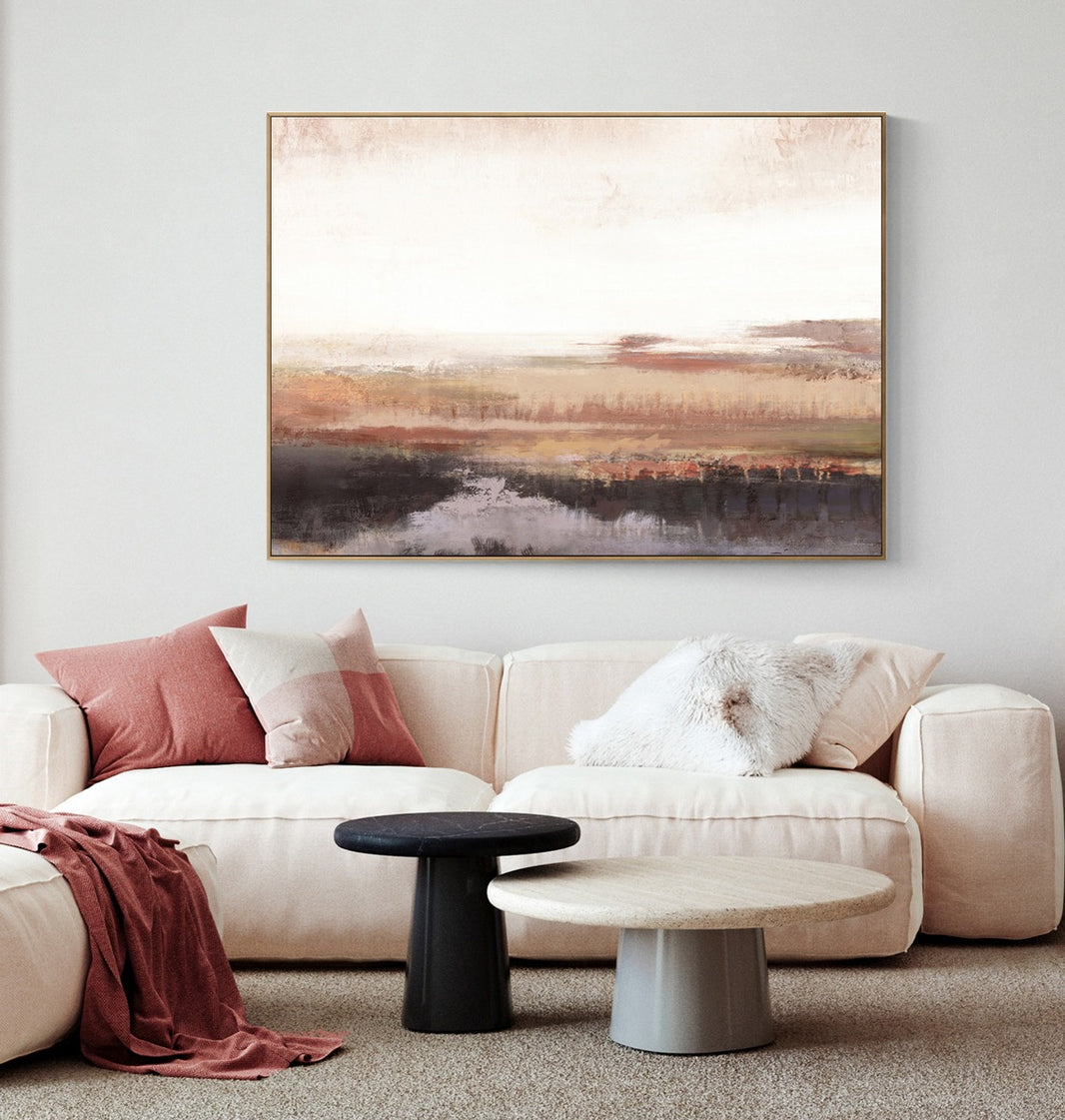 Wall Art – Lux and Willow Interiors